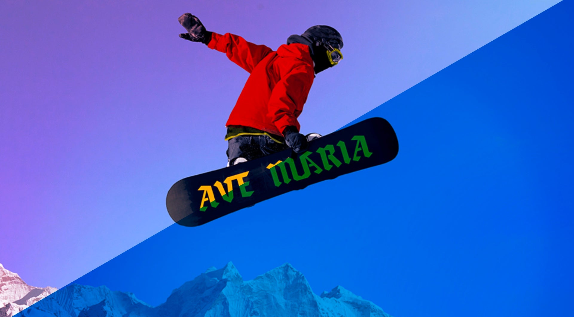Motherboards Skateboarding Company | Catholic Skateboards